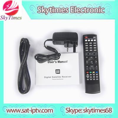 China Diseqc switch openbox V8S POWER SUPPLY for sale