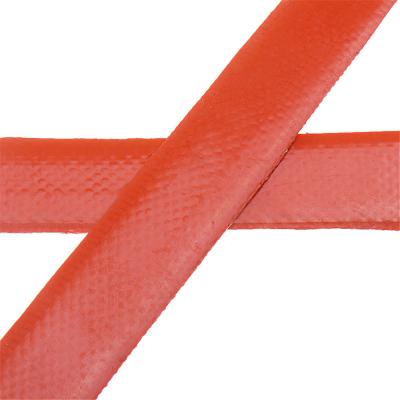 China 145x1700mm Silicone Rubber het Verwarmen Mat 150 Graadband Te koop