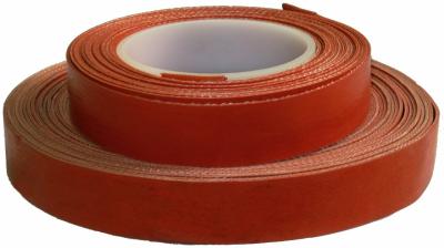 China 300x300mm Flexibele Siliconeverwarmer 500w, 30deg-Silicone het Verwarmen Stootkussen 12v Te koop