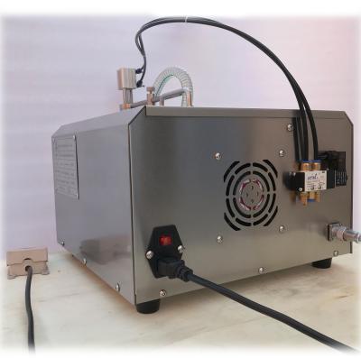 Китай сливк заполняя машины одиночной головы CE 110V 220V жидкостная продается