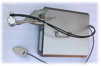 Китай сливк заполняя машины одиночной головы CE 110V 220V жидкостная продается
