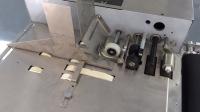 China CE 220V Automatic Round Bottle Labeling Machine , Round Bottle Sticker Labeling Machine for sale