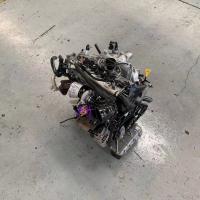 China Great Wall 4D20B Diesel Engine Assembly for Pickup & SUV | 7,000 sqm Facility | 2,500 Units Stock for sale