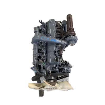 China With Turbocharged 4 Cylinder 6SD1T Hino Excavator Spot Wholesale for sale