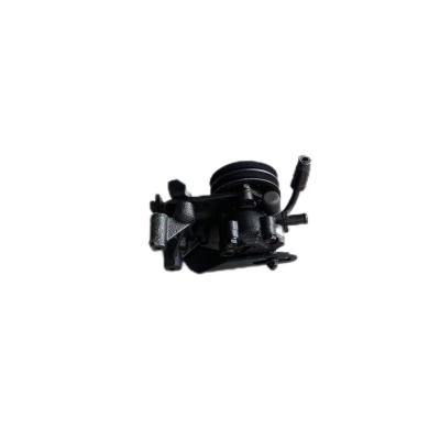 China Auto Power Steering Pump for ISUZU 47004170 119500538 1195006361 4HK1 4KH1 for sale
