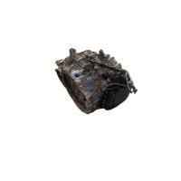 China Hyundai G4NA Used Engine Automatic Gearbox 4 Cylinder OEM Quality Second Hand for sale