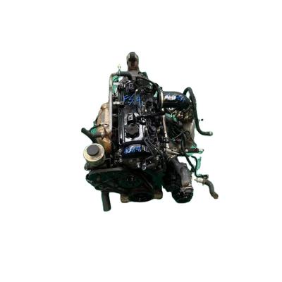 China Hot Used Cars Have Engine 4G64, Used Infor Mitsubish I SUVs, Jeeps, vans for sale