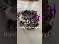 2TR