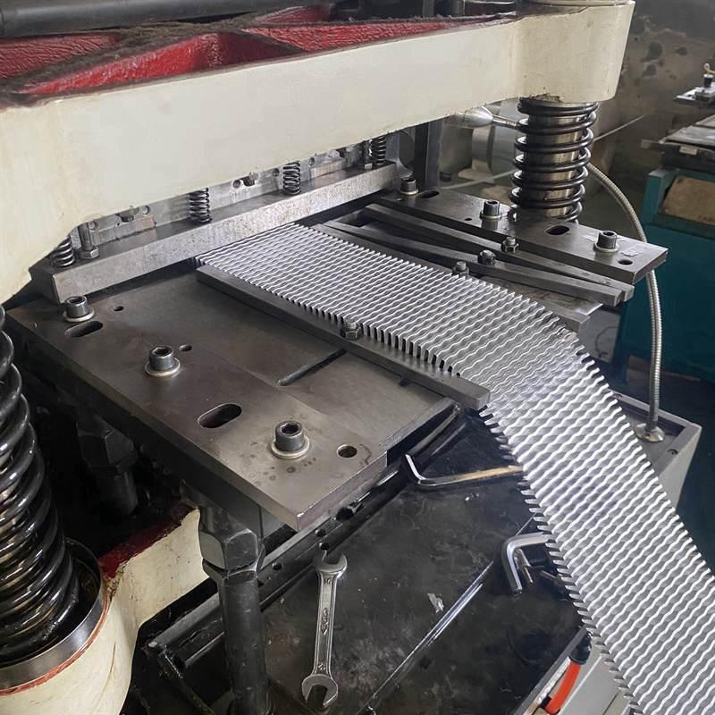 Fornitore cinese verificato - Guangzhou Dongxinnan Construction Machinery Parts Co., Ltd.