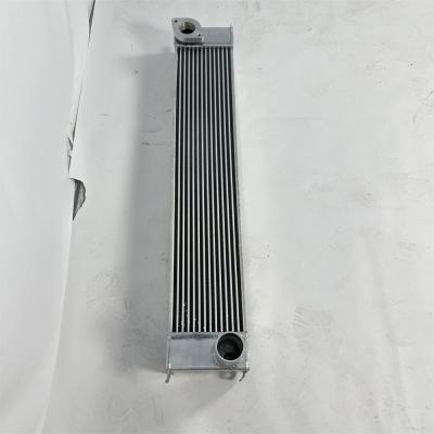 China Pc200-8 MO Air Compressor Radiator Komatsu PC200-8MO 20Y-03-46170 for sale