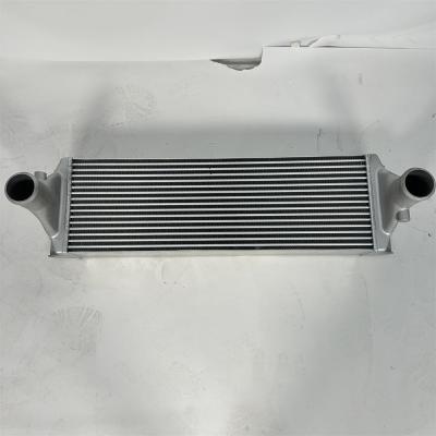 China E320GC Excavator Air Compressor Aftercooler 508-6292 For Caterpillar for sale