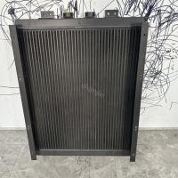 Quality TMY 116-6562 116-2274 Cooling Oil Cooler For E933C Oil Radiator Cooler for sale