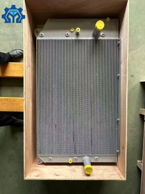 China TMY 527-5369 Cooling Radiator for CAT C9.3B  Engine for sale