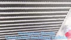 JCB Excavator Radiator Cooler 30/925577