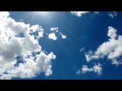 Wenergy‘s latest promotional video for 2024
