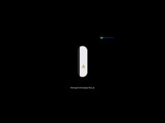 Commerciële en industriële batterijopslagruimte 289 kWh