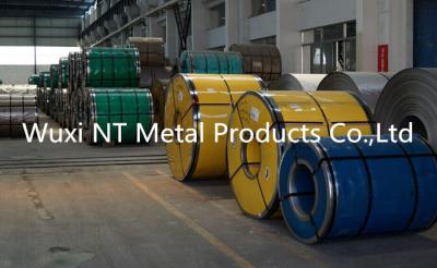 China Hot Rolled Steel Coil for Kitchen Application , 1000mm 1219mm 1500mm Width for sale