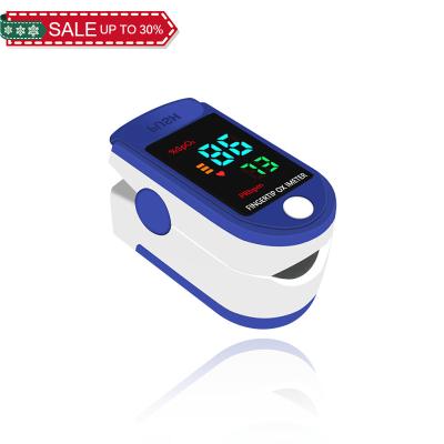 Cina salute degli animali veterinaria tenuta in mano di 2000mAh Vital Signs Monitor Machine For in vendita