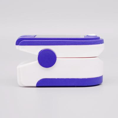 Cina Batteria veterinaria elettronica GB T18830 della clinica NIBP Vital Signs Monitor Portable Li in vendita