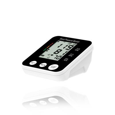 China IHB-de Controleurs1mmhg Resolutie van BP van Huis Medische Bloeddrukmeters Te koop