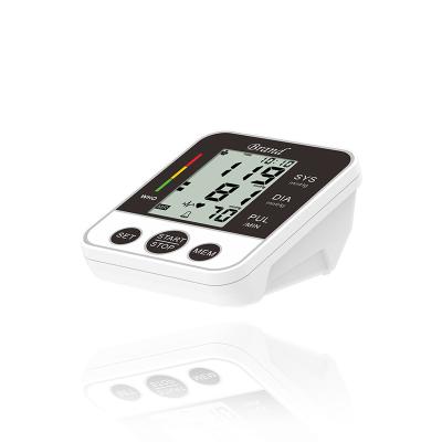 China IHB-de Controleurs1mmhg Resolutie van BP van Huis Medische Bloeddrukmeters Te koop