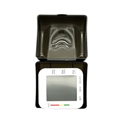 China van de de Polsbloeddrukmeter van 20Pcs/Ctn de Automatische Machine van BP Te koop