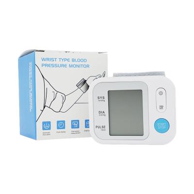 Cina Apparecchi medici domestici LCD di Rate Blood Pressure Monitor del cuore oscillografici in vendita