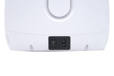 Cina Macchina medica del concentratore dell'ossigeno del ODM per 110V domestico 220V in vendita
