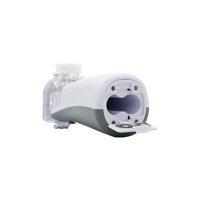 Cina Nebulizzatore di Li Battery Operated Portable Mesh per il viaggio impermeabile in vendita