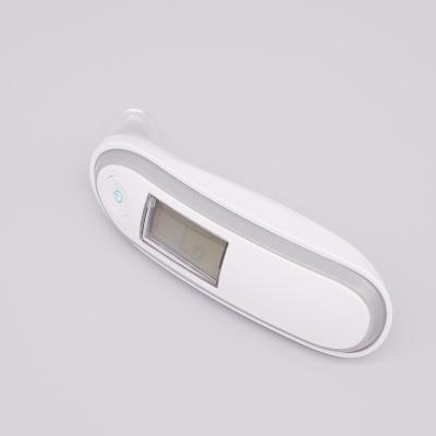 China Temperatura principal Switchable do termômetro infravermelho automático da precisão 0.4F à venda