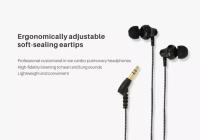 China Bluetooth Home Hospital Electronic Digital Stethoscope Smart Wireless for sale