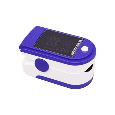 Cina salute degli animali veterinaria tenuta in mano di 2000mAh Vital Signs Monitor Machine For in vendita