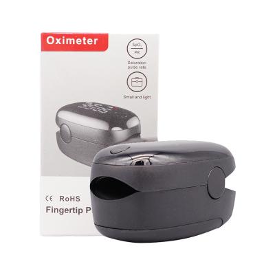 Cina 10 ai segni di 300mmHg Cat Dog Multi Parameter Vital controlli il portatile tenuto in mano in vendita
