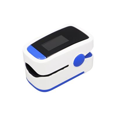 Cina IMPIEGATI veterinari di Vital Signs Monitor Pulse Oximeter SPO2 di Multiparameter in vendita
