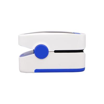 Cina IMPIEGATI veterinari di Vital Signs Monitor Pulse Oximeter SPO2 di Multiparameter in vendita