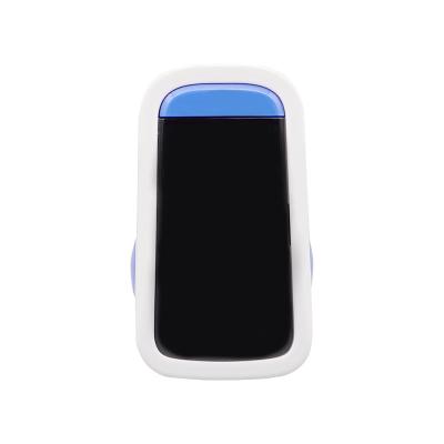 Cina IMPIEGATI veterinari di Vital Signs Monitor Pulse Oximeter SPO2 di Multiparameter in vendita