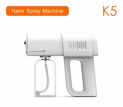 Κίνα Ανθεκτικά γάντια νιτριλίων Wearproof ιατρικά για τα νοσοκομεία αναπνεύσιμα προς πώληση