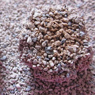 China pet cleaning products bentonite cat litter/Tofu cat litter Yantai Meipeng cat litter factory for sale
