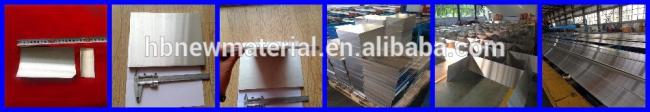 magnesium alloy plate from high broad.jpg