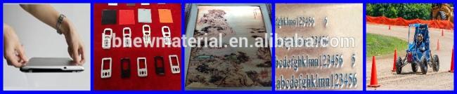 application of mg plate.jpg