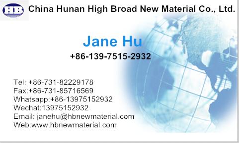 jane namecard