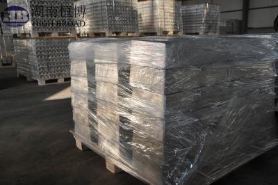China magnesium sacrificial anode  Marine Anode for hull in fresh water for sale