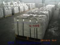 China Cathodic Protection A Solution for Accelerated Low Water Corrosion for sale
