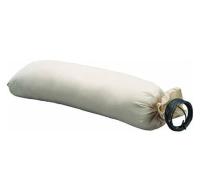 China Cathodic Protection A Solution for Accelerated Low Water Corrosion for sale