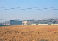 China Tank Cathodic Protection Magnesium Anode Low Potential Hipotential for sale