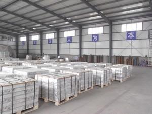 China Sacrificial Anode Protection Magnesium Tank Anode For Cathodic Protection for sale