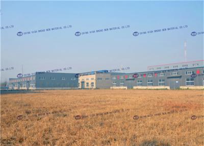 China Sacrificial Anode Protection Magnesium Tank Anode For Cathodic Protection for sale