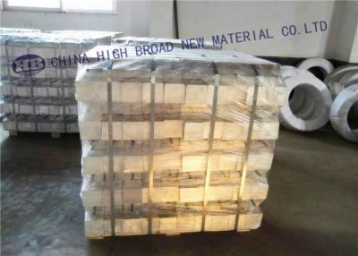 China Hp Magnesium Anode 9D3 17D3 32D5 48D5 magnesium hull anode for sale