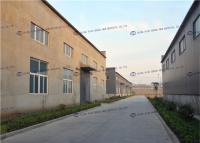 China Prepackaged sacrificial anode cathodic protection 9D3 17D3 32D5 48D5 for sale