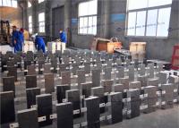 China Prepackaged sacrificial anode cathodic protection 9D3 17D3 32D5 48D5 for sale